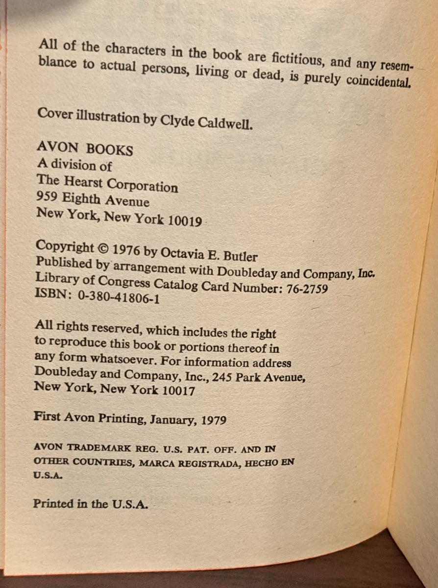 Pattern Master – Juniper Books Inc