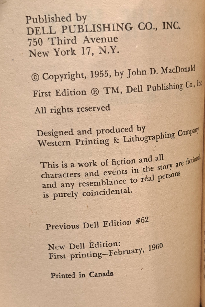 On The Make – Juniper Books Inc