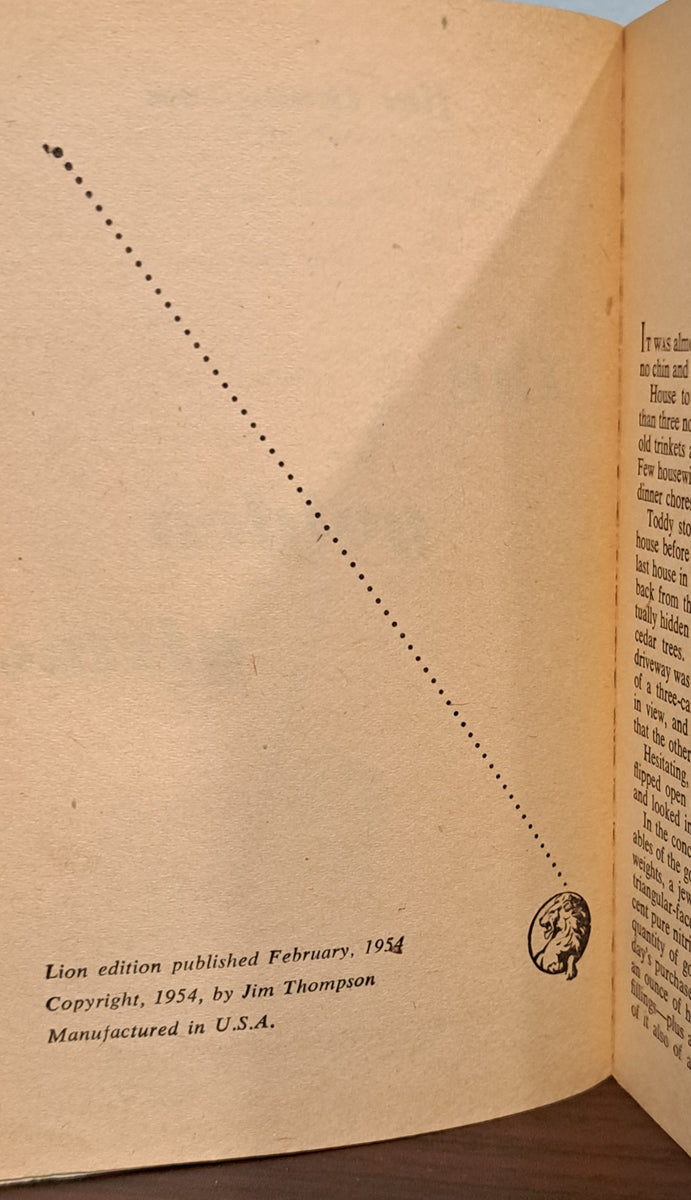 The Golden Gizmo – Juniper Books Inc