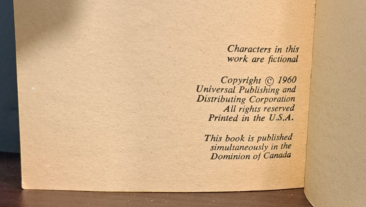 Alcoholic Wife – Juniper Books Inc