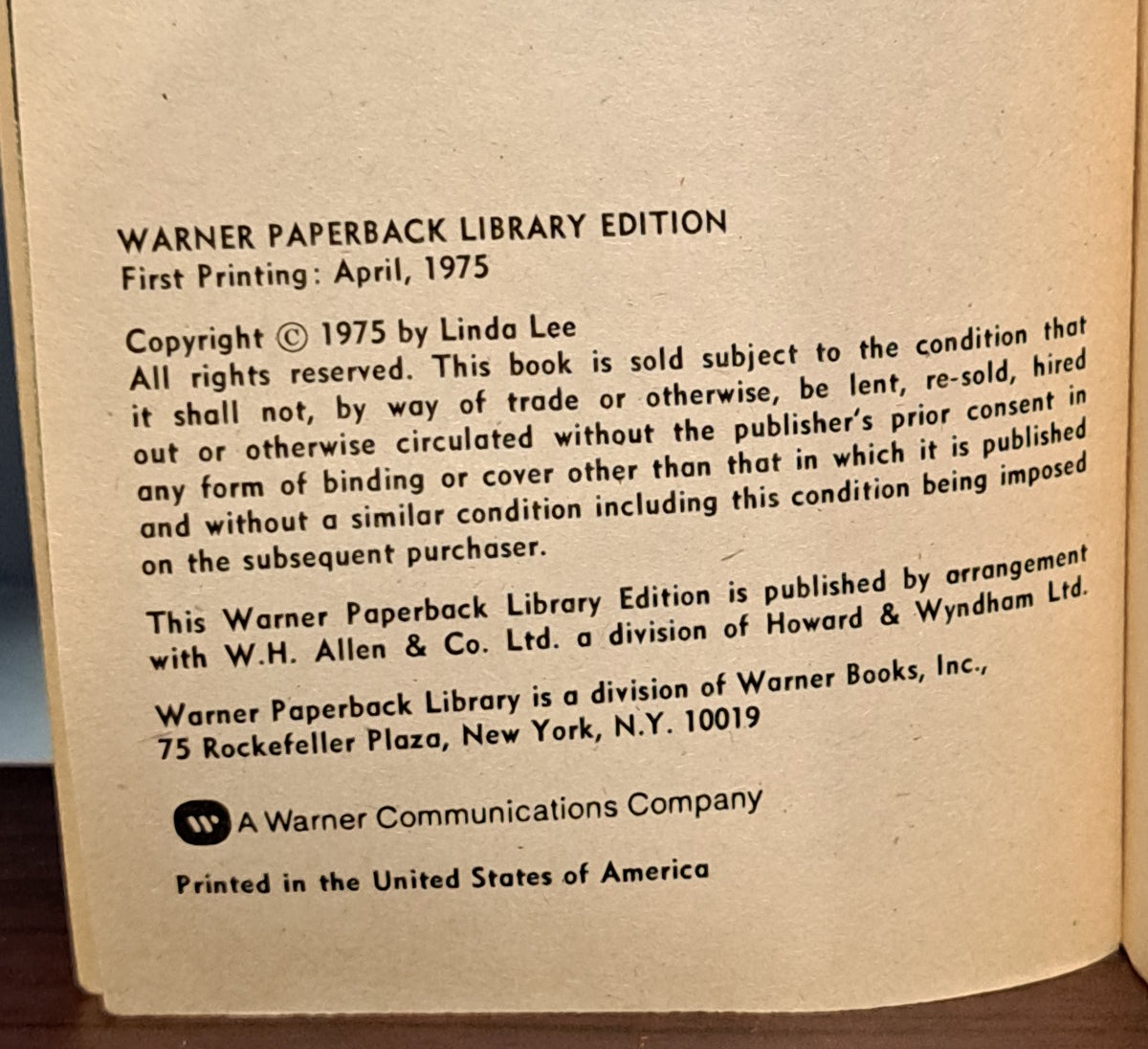 Bruce Lee: The Man Only I Knew – Juniper Books Inc